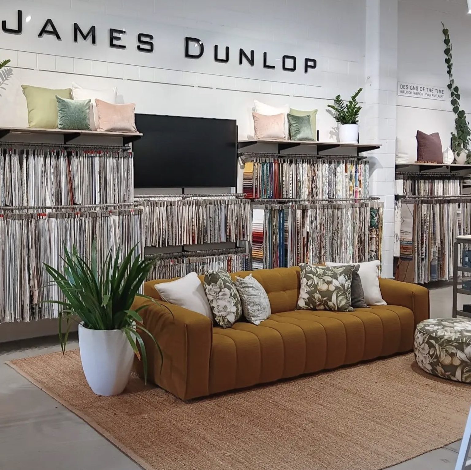 Show Specials - The Canterbury Home Show